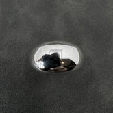 EARRINGS – TABI DSGN