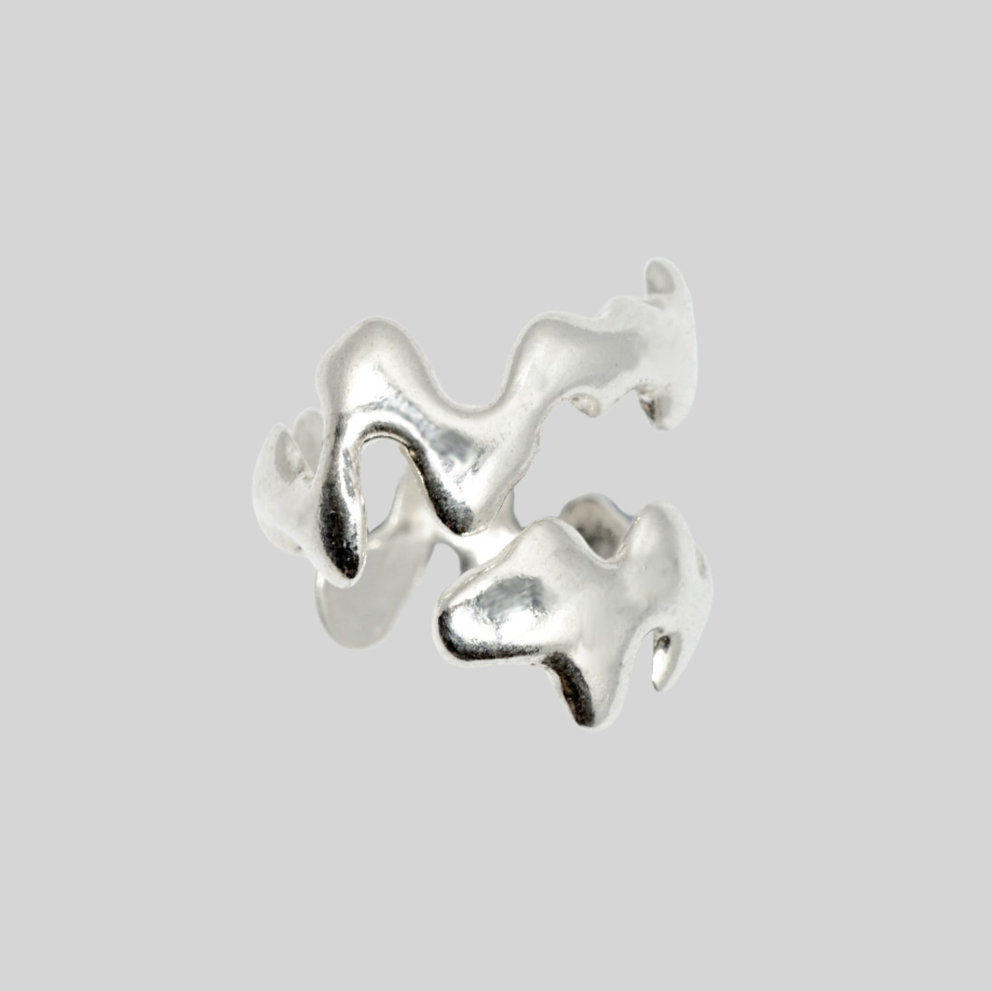 LIQUID RING – TABI DSGN